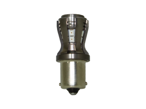 382 Twenty20 Elegance Canbus LED Bulbs