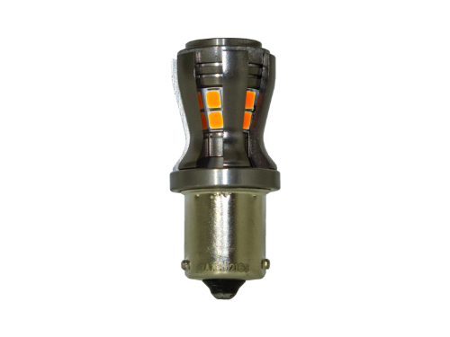 581 Twenty20 Elegance Canbus LED Bulbs