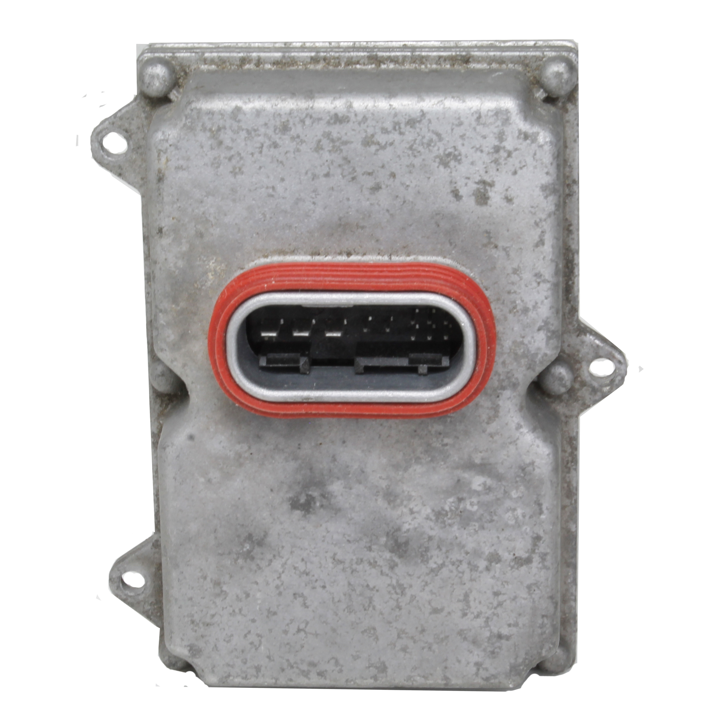 Hella Ballast 5DF 008 279-00