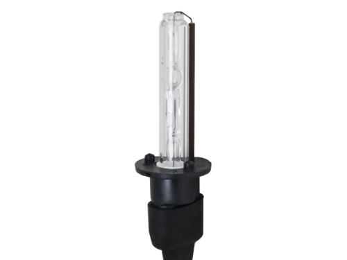 H1 HID Replacement Bulb For Stealth X Kits