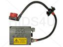 Hella Ballasts OEM for D2S and D2R 5DV 007 760-05 Hella Replacement ...