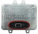 Hella Ballast G4 5DV HID Xenon Ballast 009 000-00 20003704062