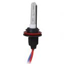 Hid xenon bulb store