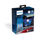 Philips led headlights store