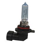 Headlight bulb 9012 store